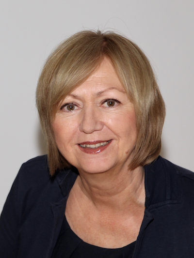 24 Stunden/ 7 Tage – Rufbereitschaft